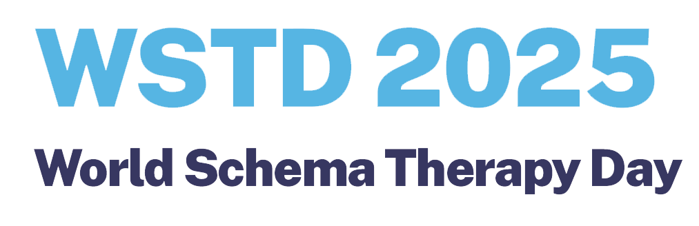 Programme - WSTD 2025